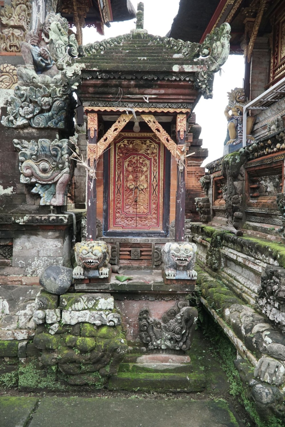 Nusa Heritage ID