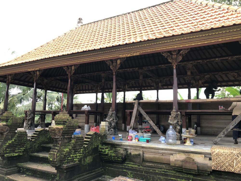 Nusa Heritage ID