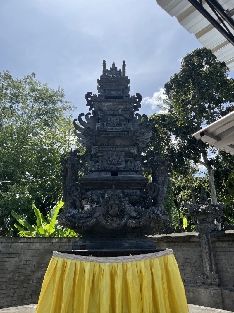 Surya